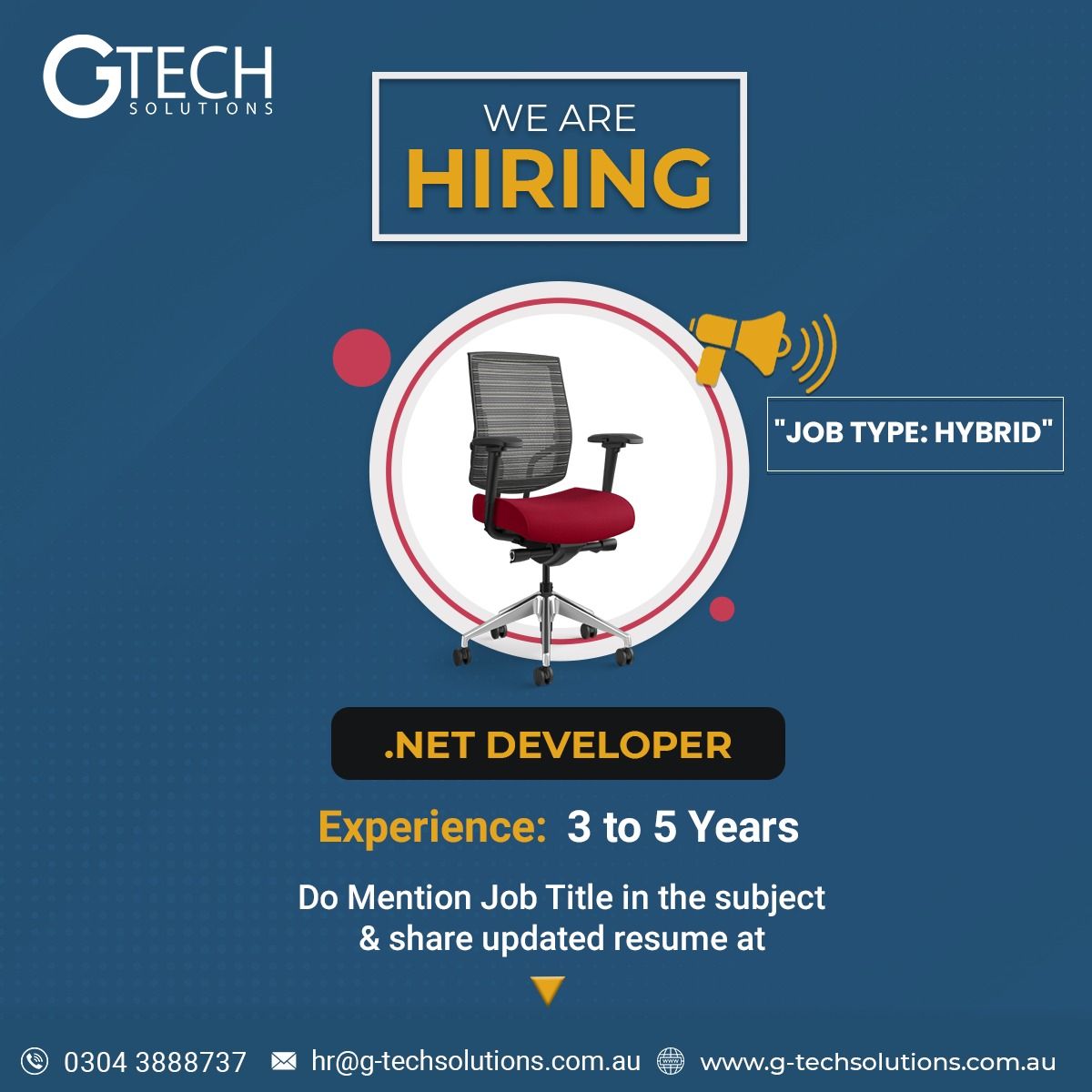 Shaheen Dawood on LinkedIn: #dotnetdeveloper #dotnet #dotnetcore #mvc # ... Shaheen Dawood on LinkedIn: #dotnetdeveloper #dotnet #dotnetcore #mvc # ...
