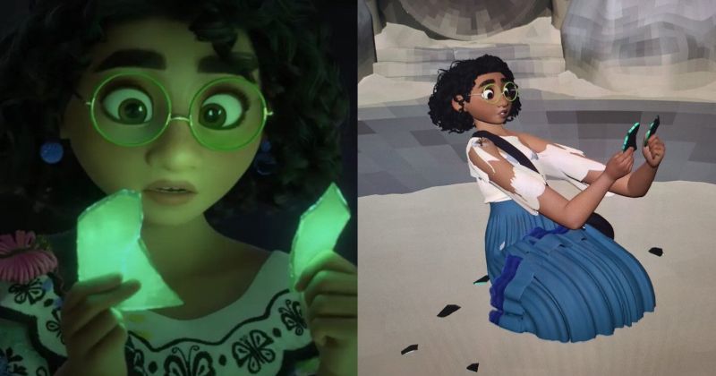 80 Level on LinkedIn: #animation #3danimation #characteranimation ... 80 Level on LinkedIn: #animation #3danimation #characteranimation ...