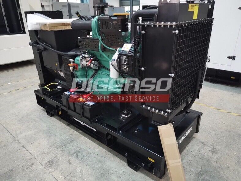 Digenso on LinkedIn: #digenso #generator #cummins Digenso on LinkedIn: #digenso #generator #cummins