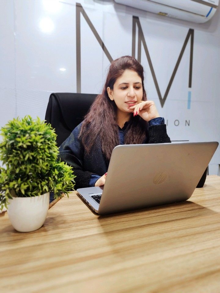 Arouj Fatima on LinkedIn: “𝑭𝒆𝒎𝒊𝒏𝒊𝒔𝒎 𝒊𝒔𝒏’𝒕 𝒂𝒃𝒐𝒖𝒕 𝒎𝒂𝒌𝒊𝒏𝒈 𝒘𝒐𝒎𝒆𝒏… | 34 comments Arouj Fatima on LinkedIn: “𝑭𝒆𝒎𝒊𝒏𝒊𝒔𝒎 𝒊𝒔𝒏’𝒕 𝒂𝒃𝒐𝒖𝒕 𝒎𝒂𝒌𝒊𝒏𝒈 𝒘𝒐𝒎𝒆𝒏… | 34 comments