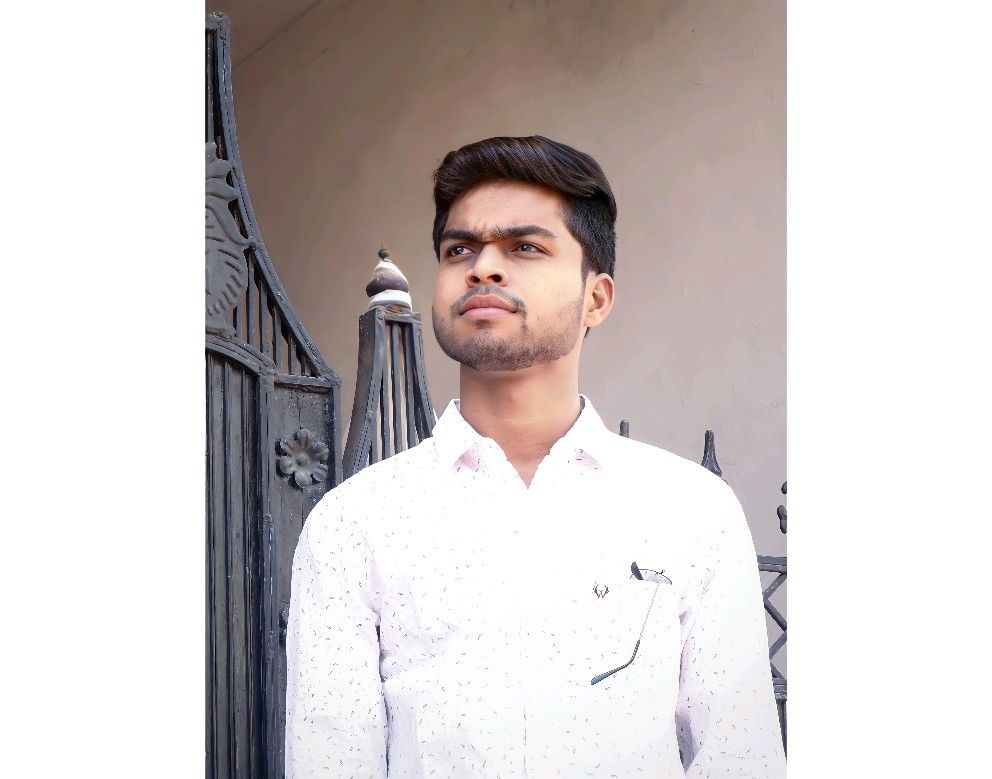Ankush Patle on LinkedIn: #university #agriculture Ankush Patle on LinkedIn: #university #agriculture