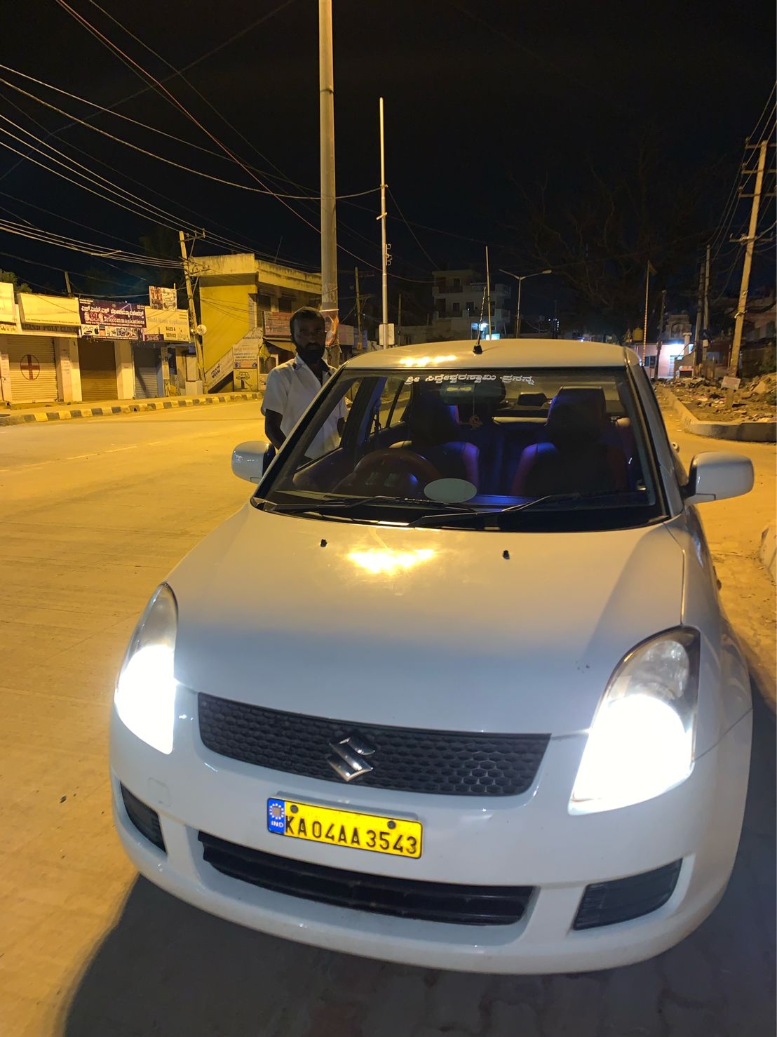 T Surya Prakash Reddy posted on LinkedIn T Surya Prakash Reddy posted on LinkedIn