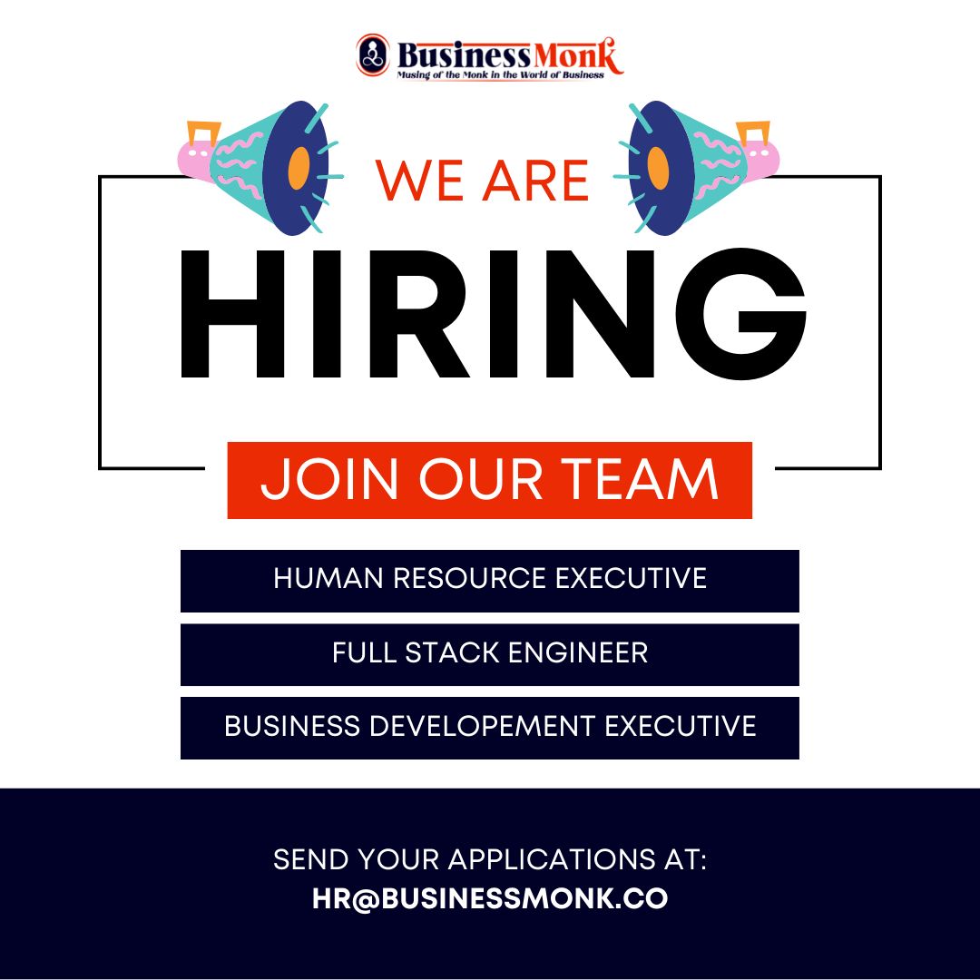 Akansha Pathak posted on LinkedIn Akansha Pathak posted on LinkedIn