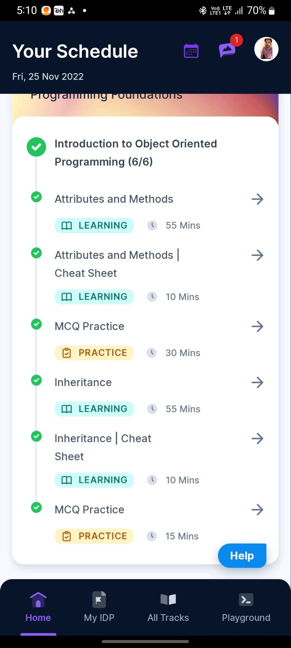 Sanket Hingmire on LinkedIn: #100daysofcode #python #pythonprogramming ... Sanket Hingmire on LinkedIn: #100daysofcode #python #pythonprogramming ...