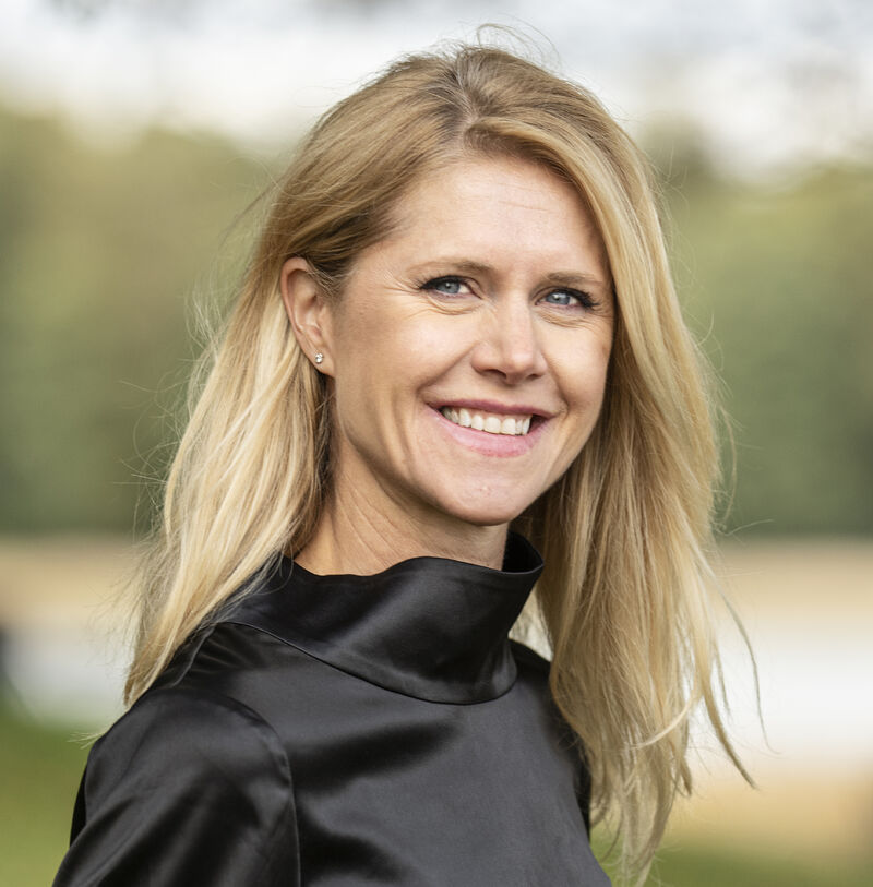 Permobil no LinkedIn: Marika Isberg appointed EVP Legal and Risk ... Permobil no LinkedIn: Marika Isberg appointed EVP Legal and Risk ...