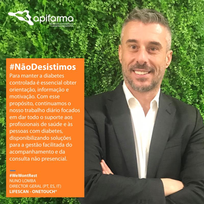 Fábio Pontes on LinkedIn: Proud 👏🏼 Fábio Pontes on LinkedIn: Proud 👏🏼