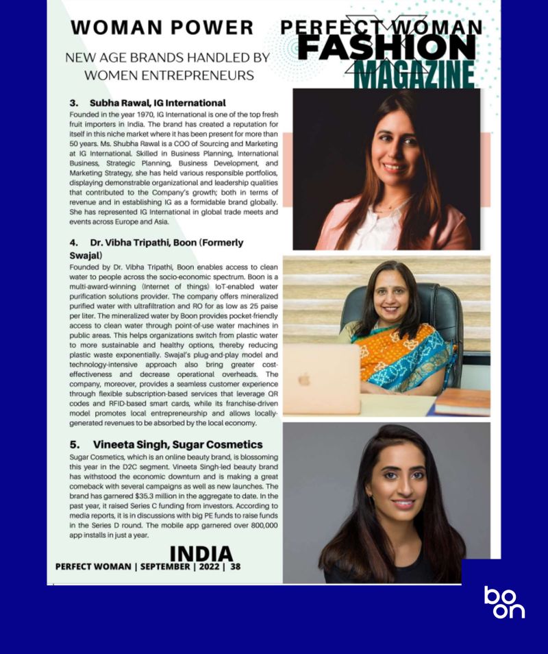 Sahil Raj Chauhan posted on LinkedIn Sahil Raj Chauhan posted on LinkedIn