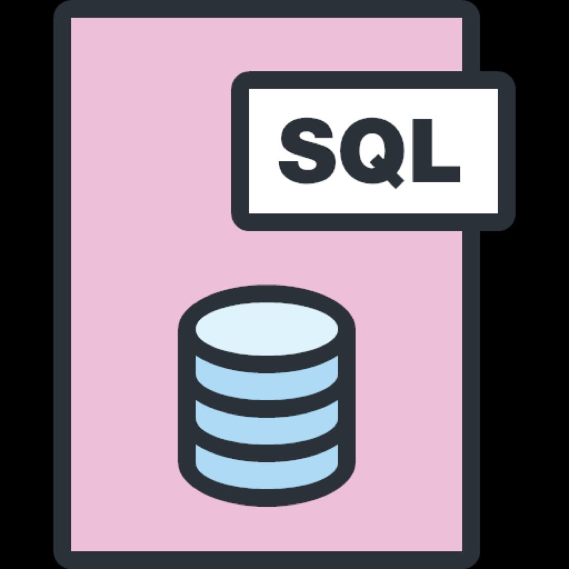 Arif Alam on LinkedIn: #learning #sql #database #linkedin # ... Arif Alam on LinkedIn: #learning #sql #database #linkedin # ...