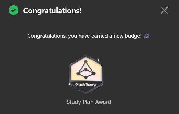 #leetcode #graphtheory #dsa #coding #learningeveryday | Akash Das #leetcode #graphtheory #dsa #coding #learningeveryday | Akash Das