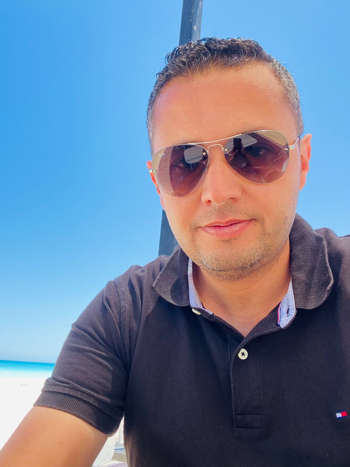 Mohamed Sabry on LinkedIn: #marassi Mohamed Sabry on LinkedIn: #marassi