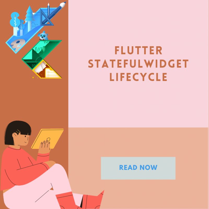Darshan Vachhani on LinkedIn: #flutter #flutterdeveloper # ... Darshan Vachhani on LinkedIn: #flutter #flutterdeveloper # ...