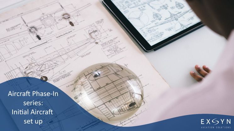 Robert Alexander Vermeij on LinkedIn: Sjoerd Stilma wrote a new blog ... Robert Alexander Vermeij on LinkedIn: Sjoerd Stilma wrote a new blog ...