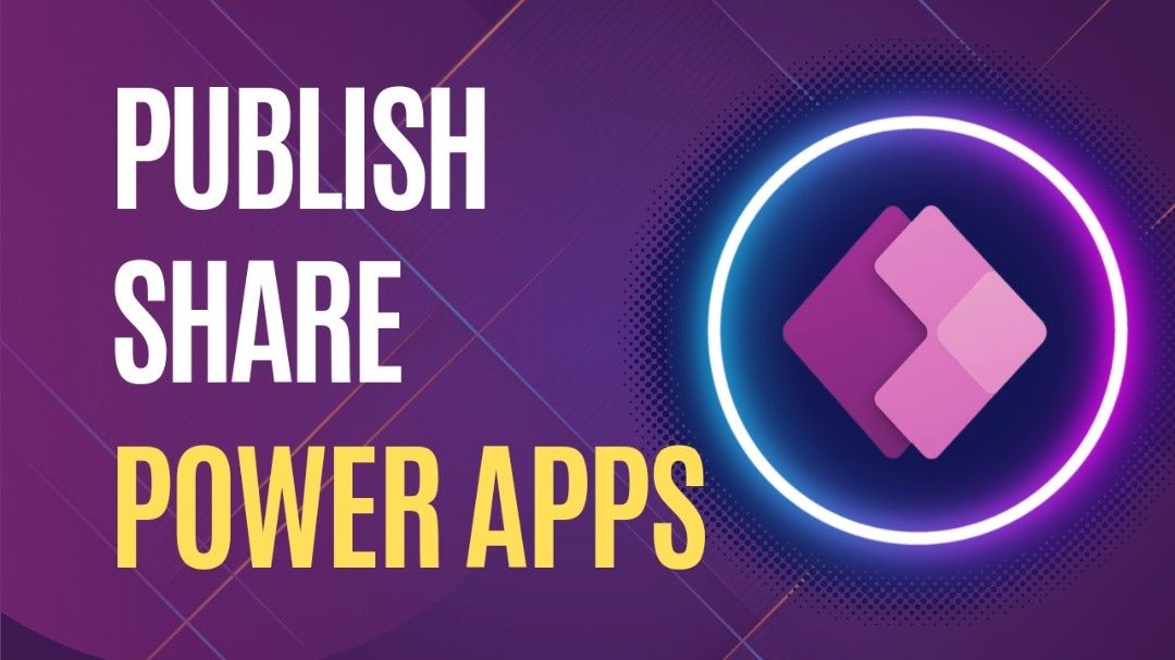 Rachel Irabor on LinkedIn: #video #powerapps #powerplatform # ... Rachel Irabor on LinkedIn: #video #powerapps #powerplatform # ...