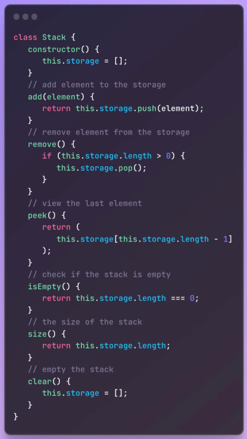 #javascript #dsa #stack #queue | Kushagra Rajpoot #javascript #dsa #stack #queue | Kushagra Rajpoot
