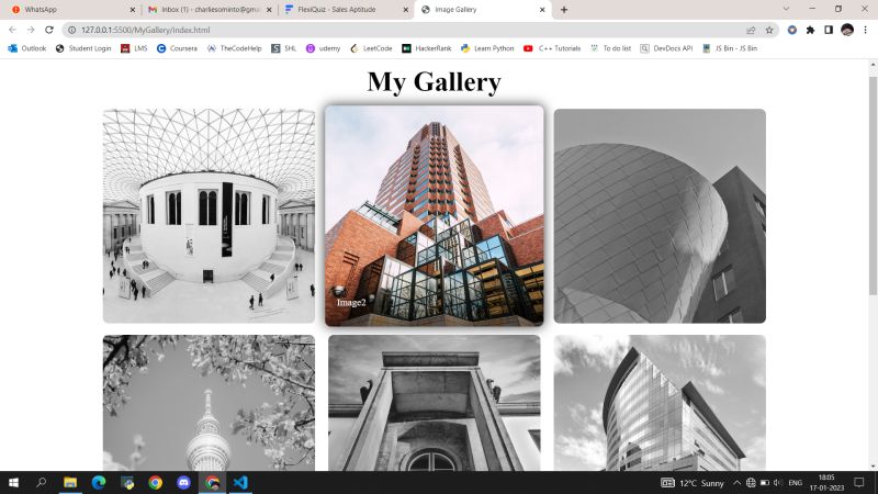 Sominto Kumar on LinkedIn: #imagegallery #dotbatch #project #properties ... Sominto Kumar on LinkedIn: #imagegallery #dotbatch #project #properties ...