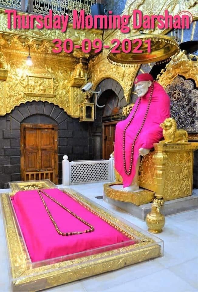 Om Sai Sree Sai Jaya Jaya Sai.🙏🙏🙏 | Dr Rajendra Prasad vemana Om Sai Sree Sai Jaya Jaya Sai.🙏🙏🙏 | Dr Rajendra Prasad vemana