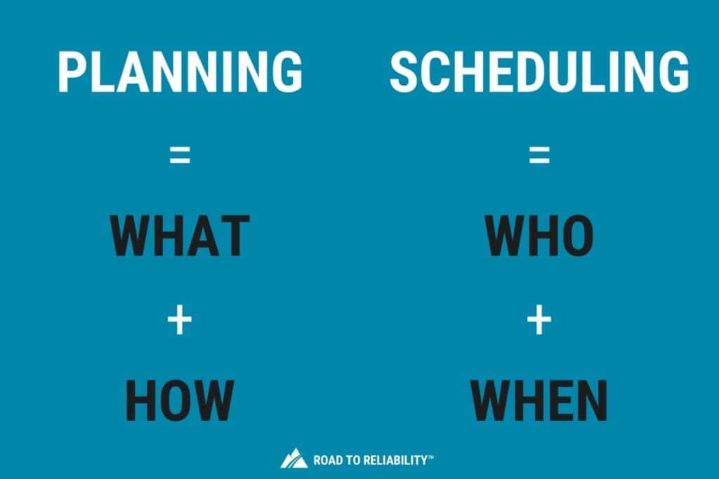 Aishwarya Ganesan posted on LinkedIn Aishwarya Ganesan posted on LinkedIn
