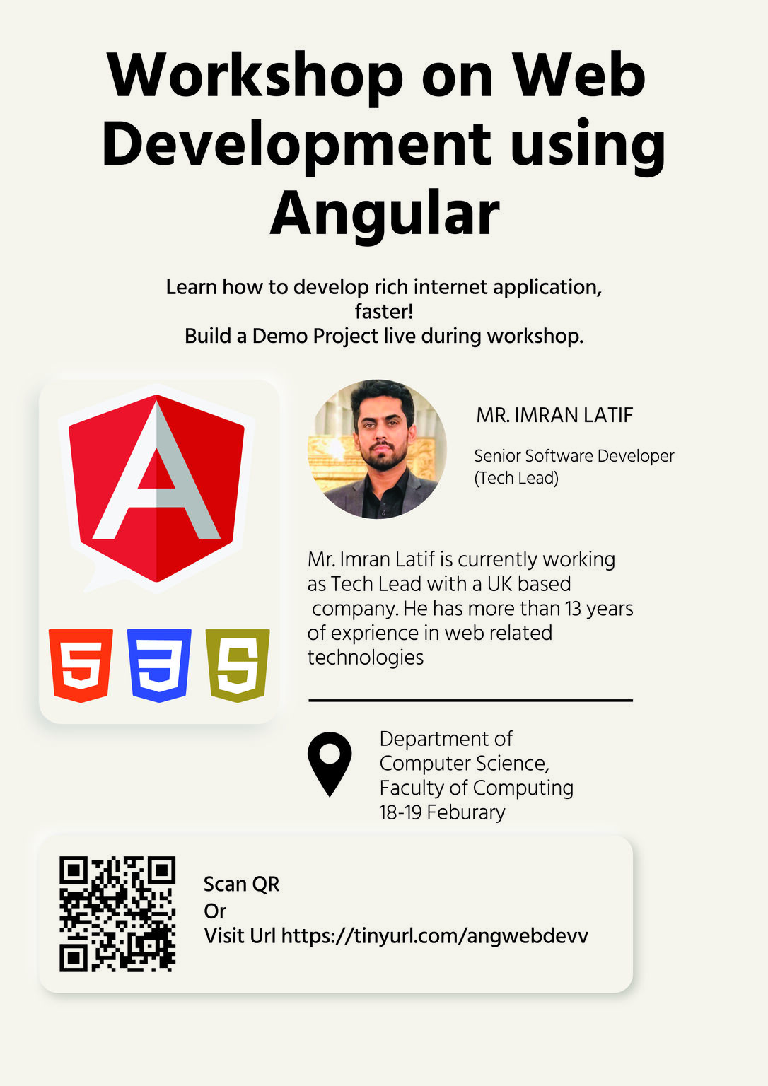 #javascript #typescript #angular #google #gde | Imran Latif | 14 comments #javascript #typescript #angular #google #gde | Imran Latif | 14 comments