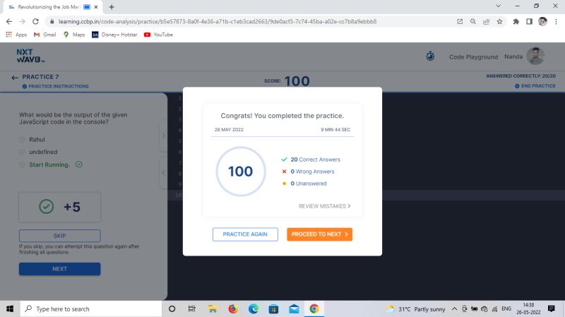 #50daysofcodechallenge #javascript #javascriptdeveloper #python #day39 ... #50daysofcodechallenge #javascript #javascriptdeveloper #python #day39 ...