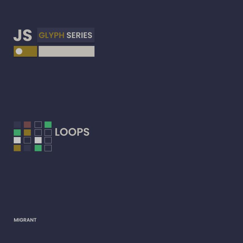 Joseph Brendan on LinkedIn: Javascript Loops explained in picture Joseph Brendan on LinkedIn: Javascript Loops explained in picture