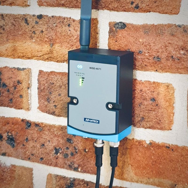 #managed #mqtt #uplinks #downlinks #broker #lorawan #datacake #iot # ... #managed #mqtt #uplinks #downlinks #broker #lorawan #datacake #iot # ...