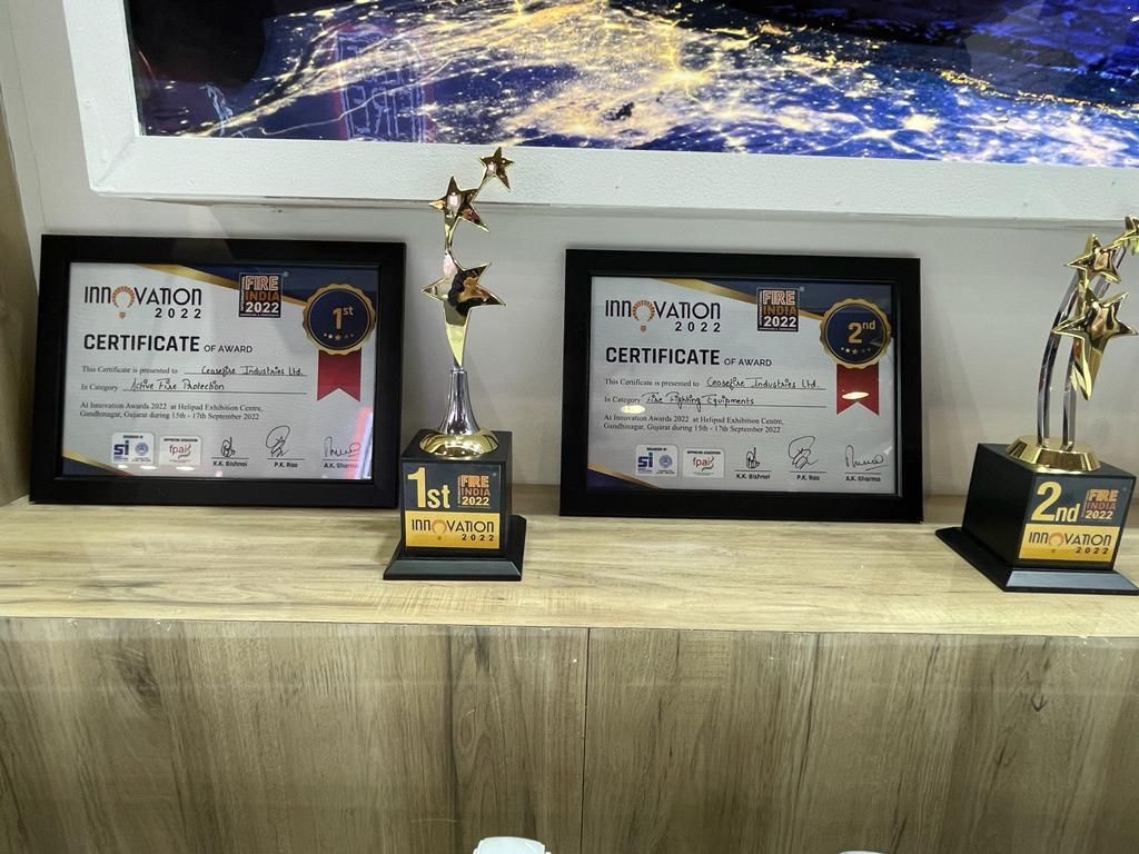 Dhiraj Kumar posted on LinkedIn Dhiraj Kumar posted on LinkedIn