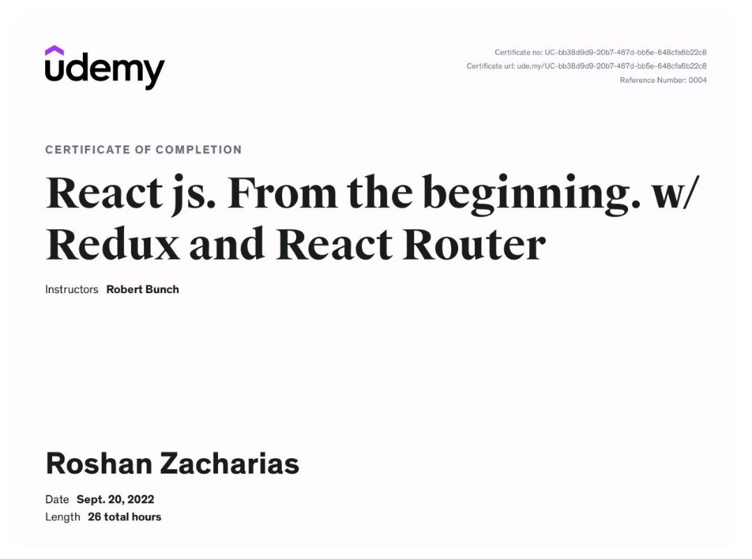 #reactjs #reactjs #reacthooks #reactjsdevelopment #udemy #india #future ... #reactjs #reactjs #reacthooks #reactjsdevelopment #udemy #india #future ...