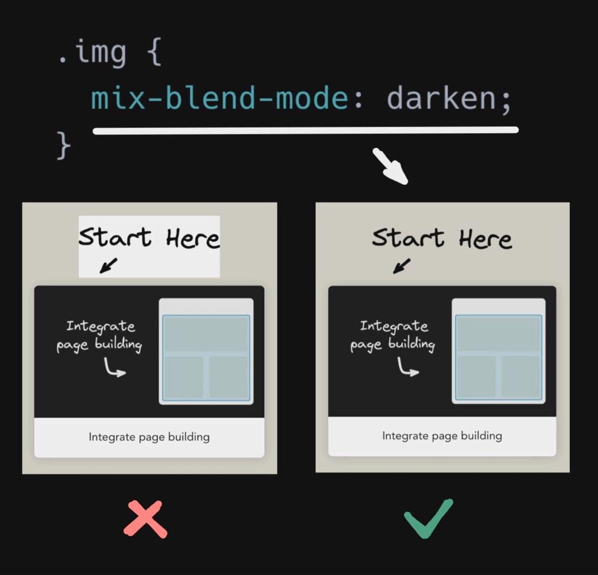 Aamir Muhammad Amin LinkedIn‘de: #css Aamir Muhammad Amin LinkedIn‘de: #css