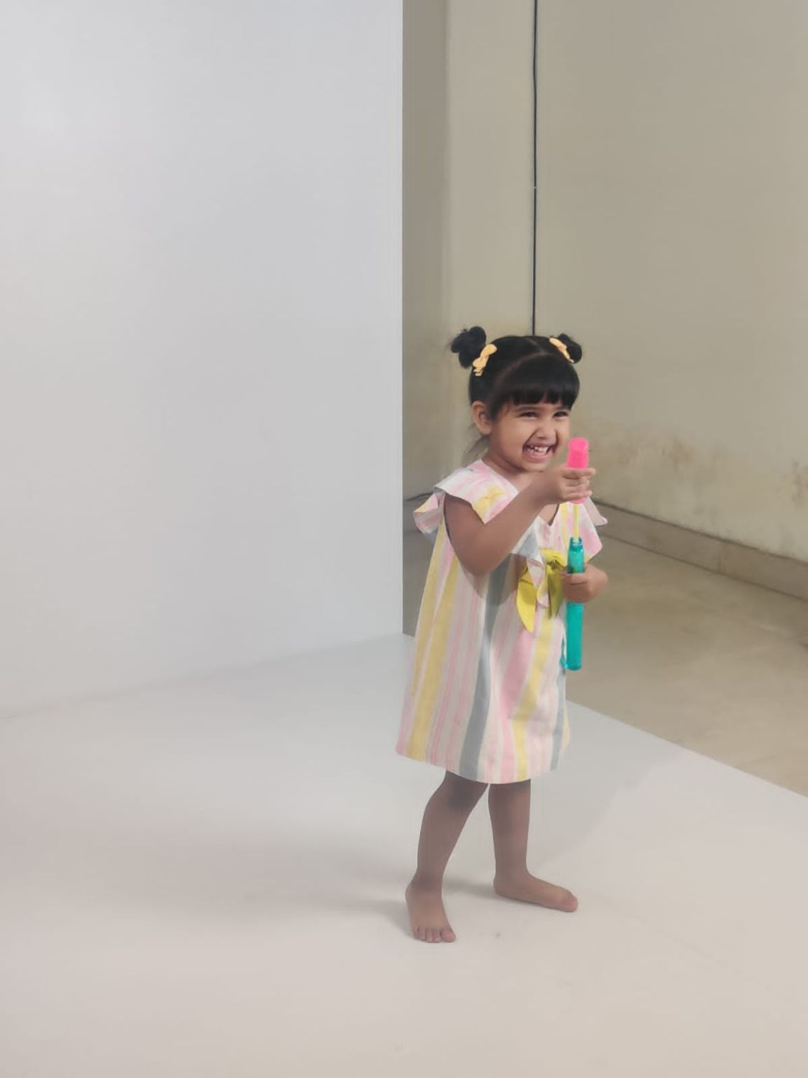 #sustainability #fashiondesign #quality | Hitesh Kaushik | 18 comments #sustainability #fashiondesign #quality | Hitesh Kaushik | 18 comments