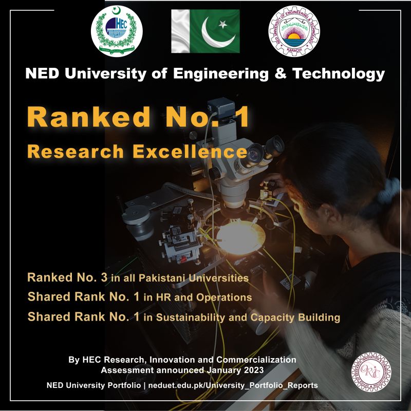 Muhammad Hashir Bin Khalid on LinkedIn: Alhamdulillah Muhammad Hashir Bin Khalid on LinkedIn: Alhamdulillah