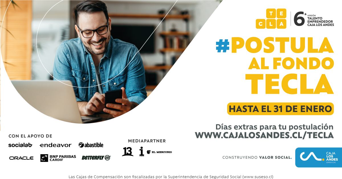 Jaime Carrasco Luna posted on LinkedIn Jaime Carrasco Luna posted on LinkedIn