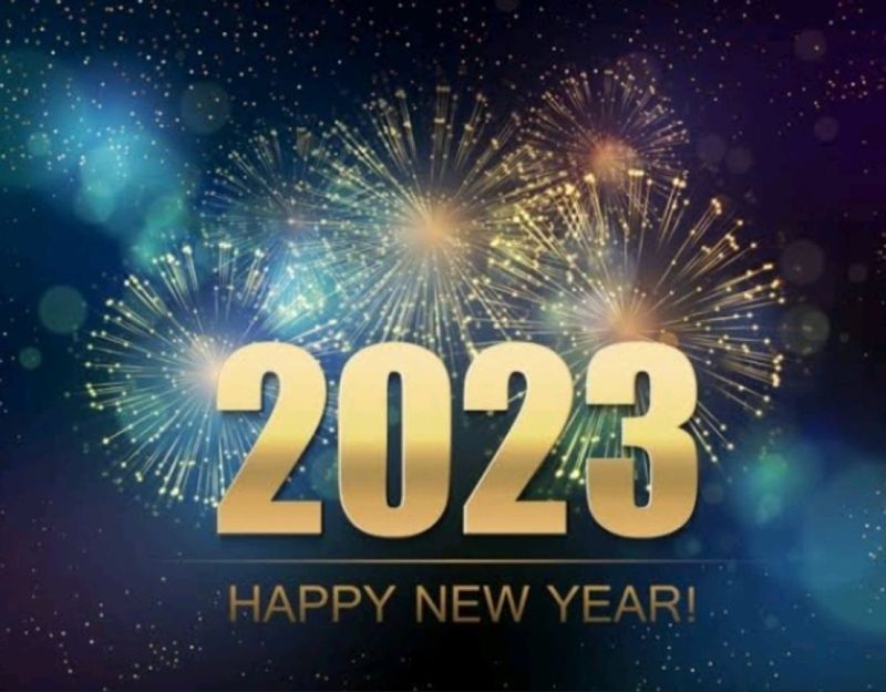 Anil Kishan Zutshi ☁ posted on LinkedIn Anil Kishan Zutshi ☁ posted on LinkedIn