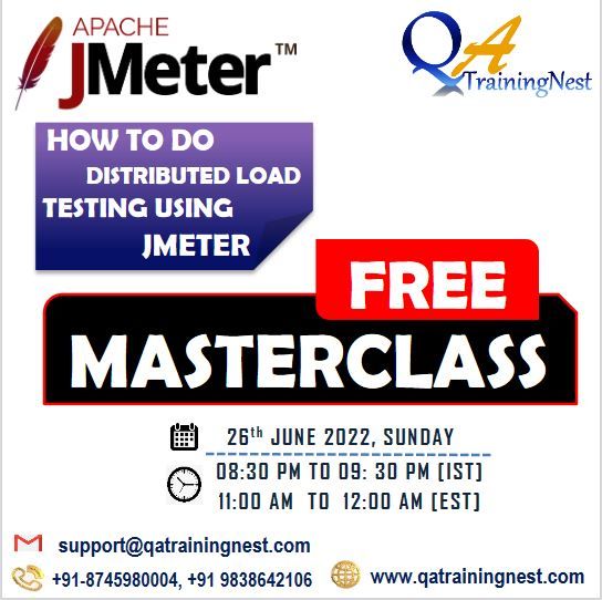 QA FreeLanceTrainers -A Freelance vertical of QA Trainingnest on ... QA FreeLanceTrainers -A Freelance vertical of QA Trainingnest on ...