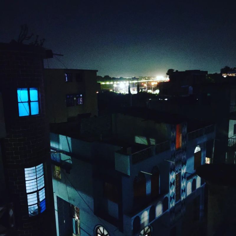 #moonlight #deepmind | Jyoti Rani #moonlight #deepmind | Jyoti Rani