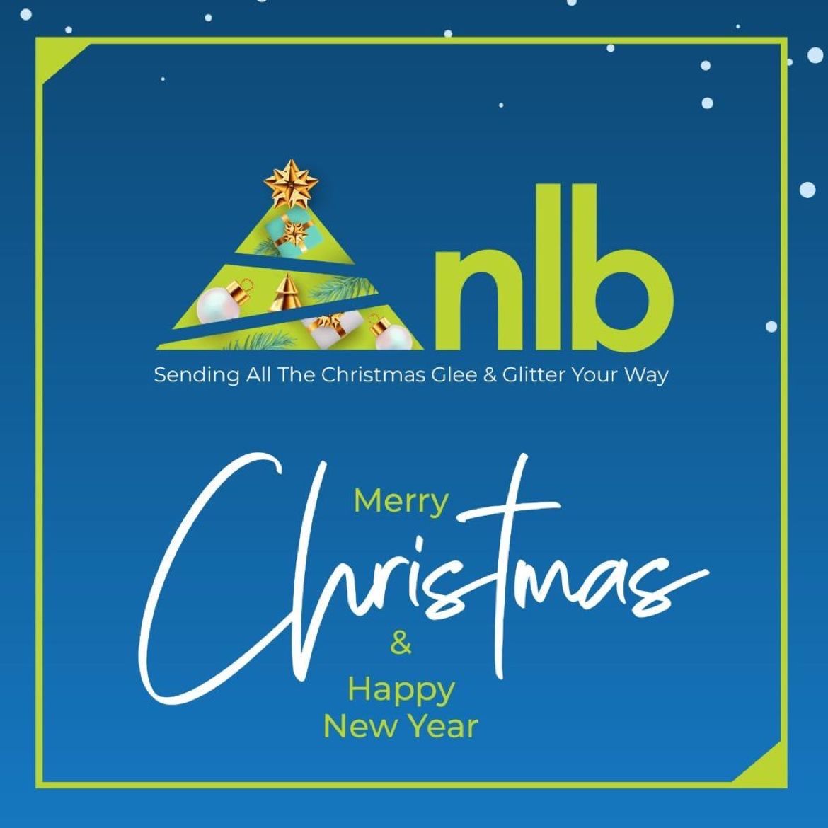Sanchi Agarwal on LinkedIn: #nlbservices Sanchi Agarwal on LinkedIn: #nlbservices