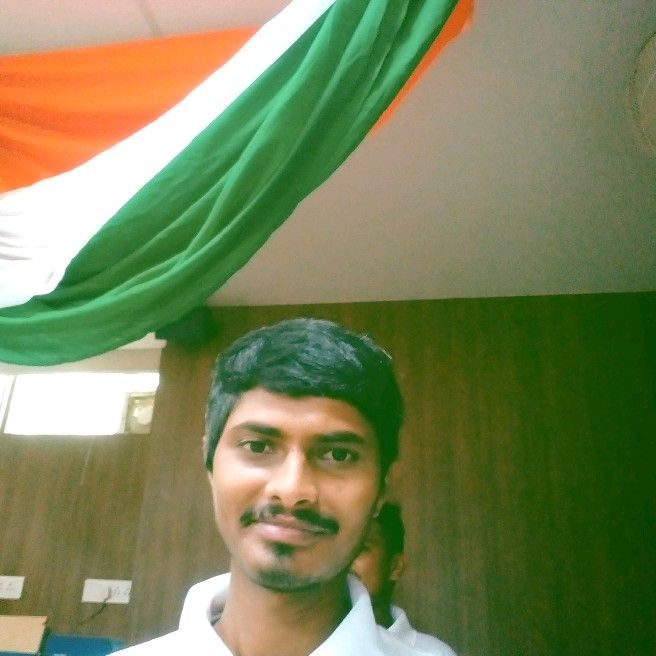 Deepu kumar Mahto posted on LinkedIn Deepu kumar Mahto posted on LinkedIn