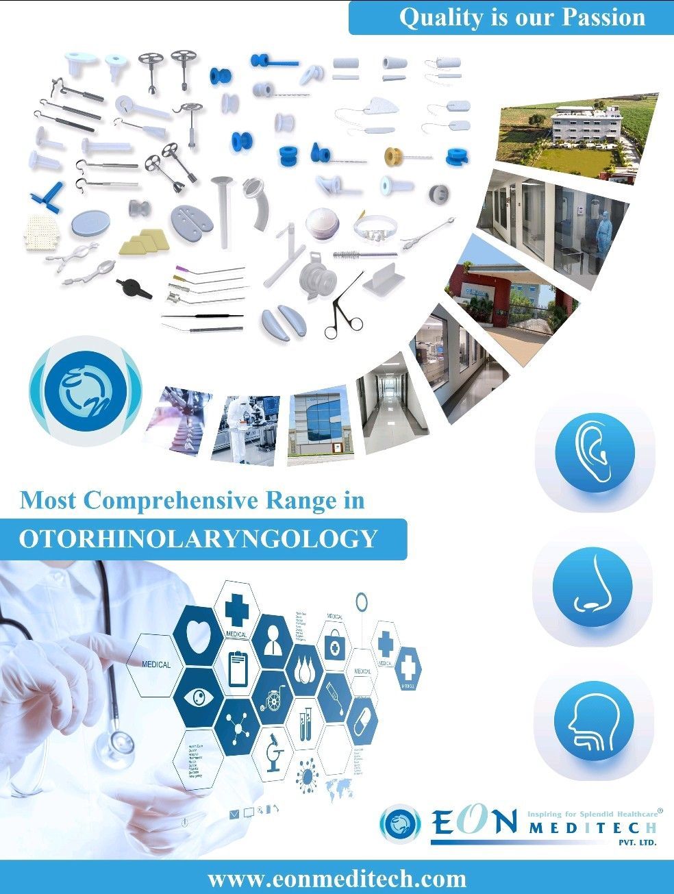 EON MEDITECH PVT. LTD. on LinkedIn: #eonmeditech #quality #ce #mdd # ... EON MEDITECH PVT. LTD. on LinkedIn: #eonmeditech #quality #ce #mdd # ...