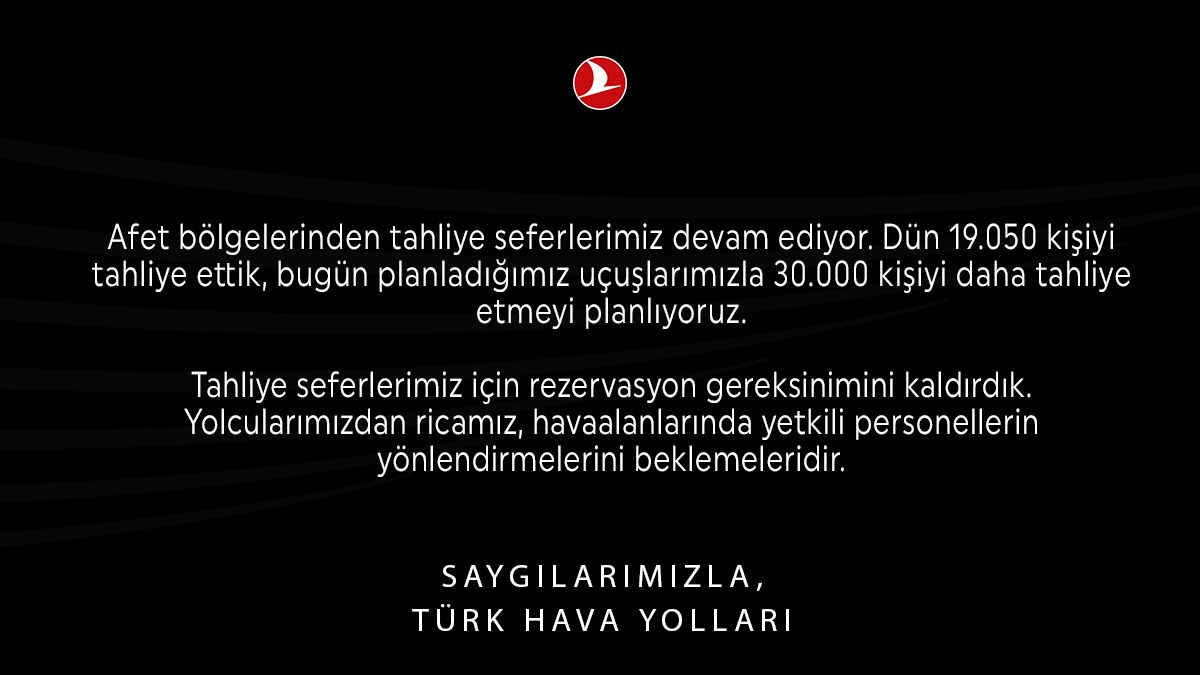 BANU ERSAN posted on LinkedIn BANU ERSAN posted on LinkedIn