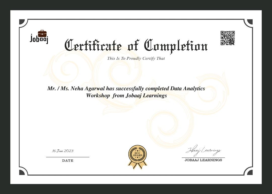 Neha Agarwal on LinkedIn: #powerbi #python #sql #excel #eviews #r #spss ... Neha Agarwal on LinkedIn: #powerbi #python #sql #excel #eviews #r #spss ...