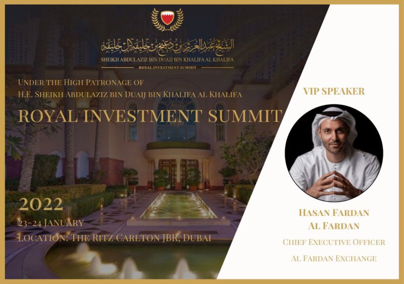 Hasan Fardan Al Fardan on LinkedIn: #futureinvestments #investment # ... Hasan Fardan Al Fardan on LinkedIn: #futureinvestments #investment # ...