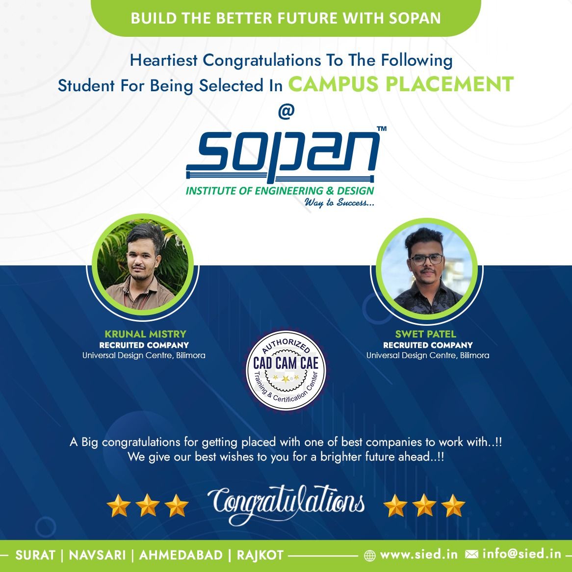 Punam Patil posted on LinkedIn Punam Patil posted on LinkedIn