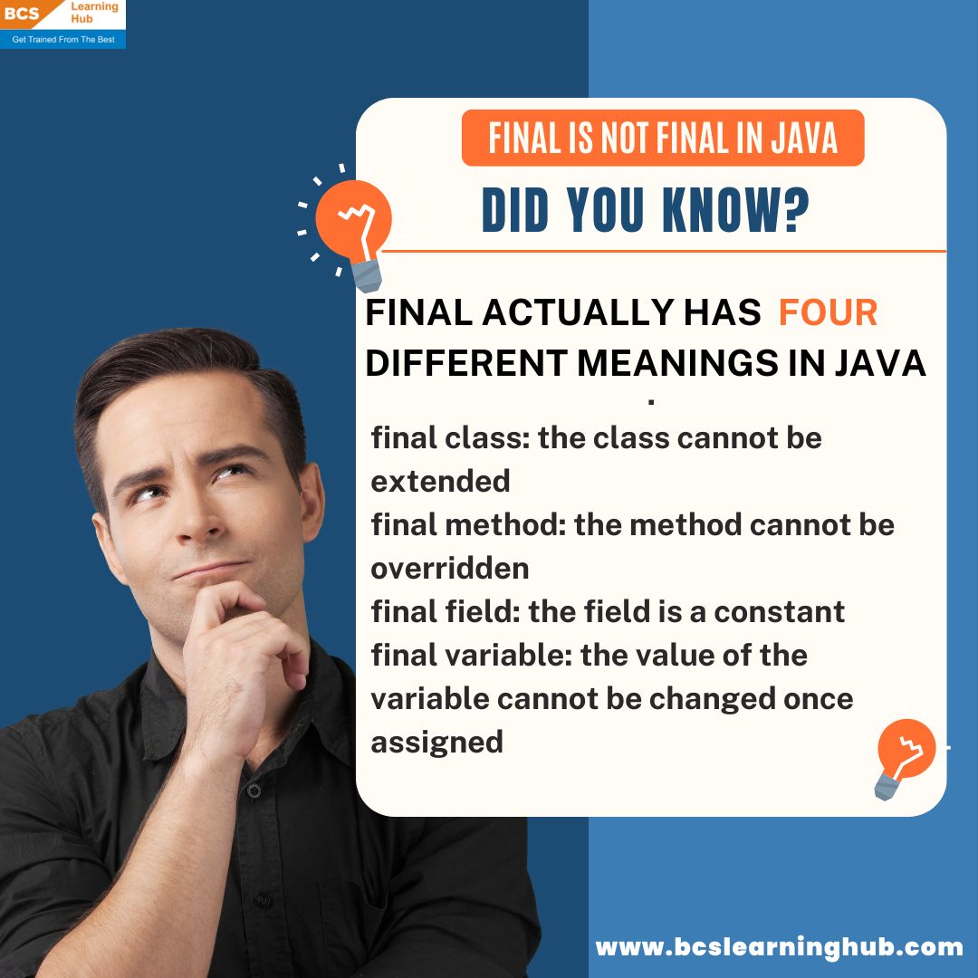 BCS Learning Hub on LinkedIn: #didyouknow #didyouknow #facts #knowledge ... BCS Learning Hub on LinkedIn: #didyouknow #didyouknow #facts #knowledge ...