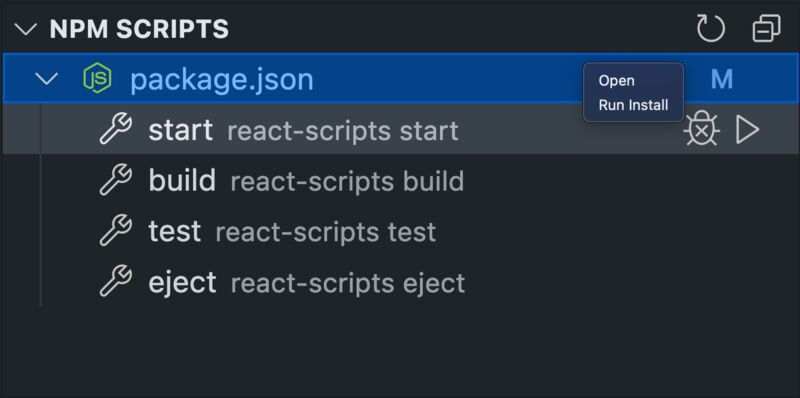 Ebenezer Don on LinkedIn: #programming #webdevelopment #vscode | 33 ... Ebenezer Don on LinkedIn: #programming #webdevelopment #vscode | 33 ...