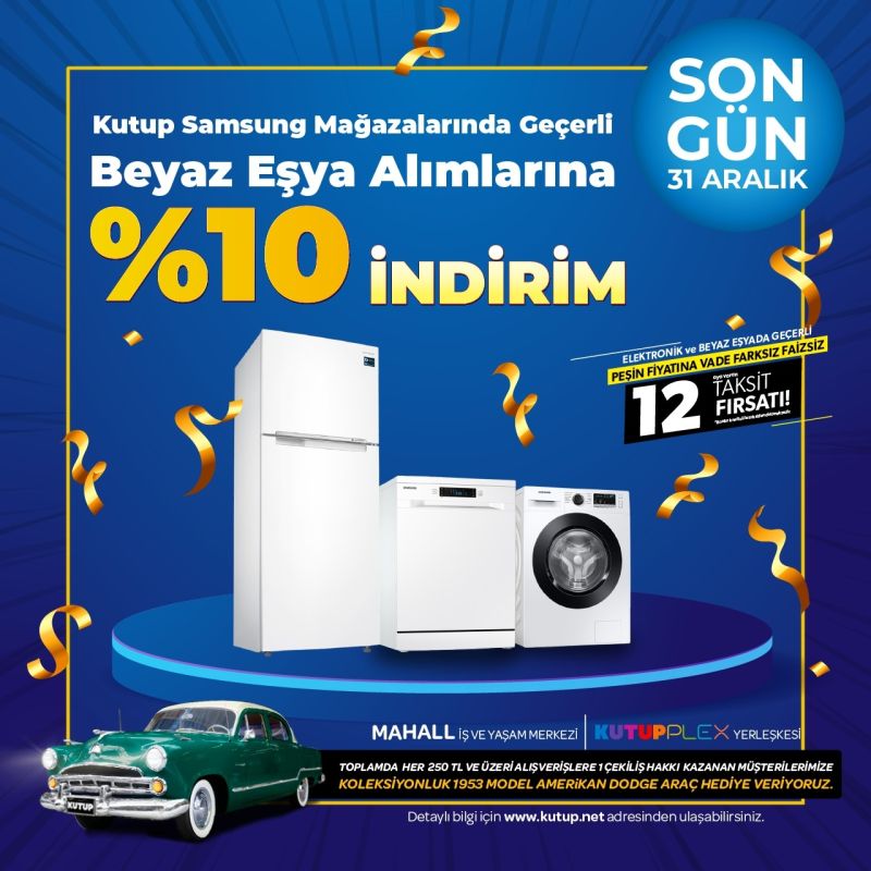 Serkan Akarsu on LinkedIn: KUTUP...... Serkan Akarsu on LinkedIn: KUTUP......