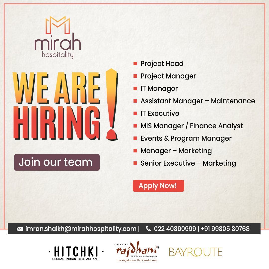 Imran Shaikh posted on LinkedIn Imran Shaikh posted on LinkedIn