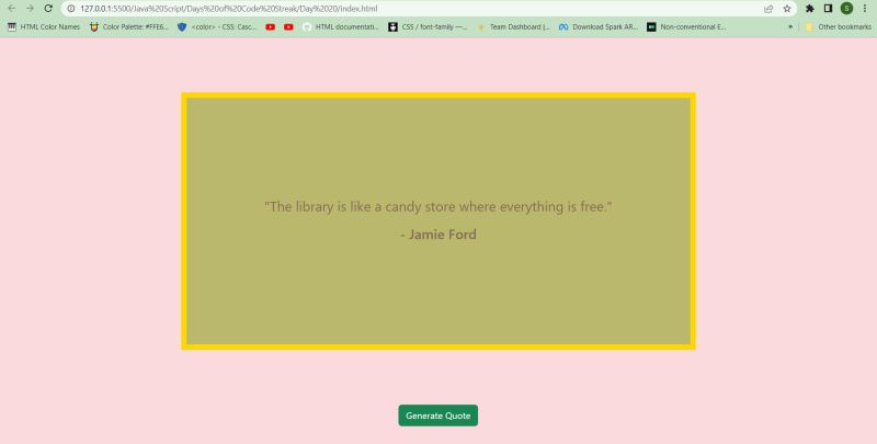 Sanidhya Mishra on LinkedIn: #codestreak #codechallenge #javascript # ... Sanidhya Mishra on LinkedIn: #codestreak #codechallenge #javascript # ...