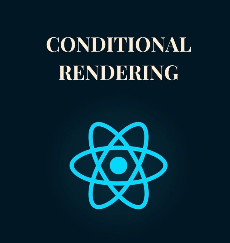 Aymen Bouzaien on LinkedIn: #react Aymen Bouzaien on LinkedIn: #react