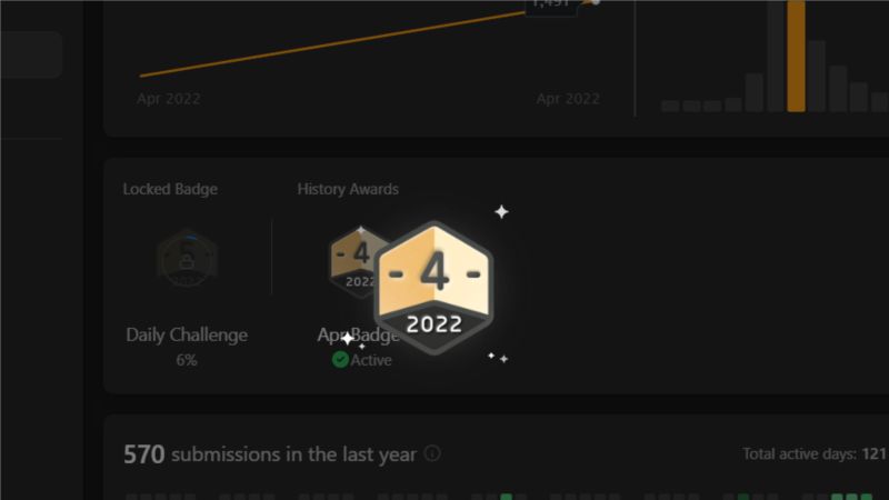 Ranjal Omer on LinkedIn: #leetcode #codingchallenge #consistency # ... Ranjal Omer on LinkedIn: #leetcode #codingchallenge #consistency # ...