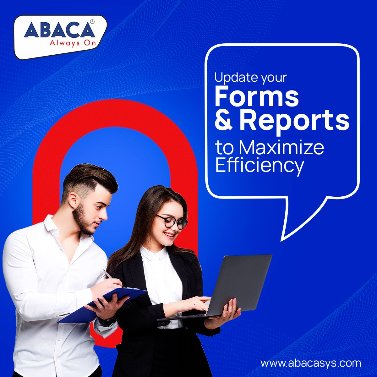 Abacasys on LinkedIn: #oracle #oracleforms #oraclereports #formsandreports… Abacasys on LinkedIn: #oracle #oracleforms #oraclereports #formsandreports…