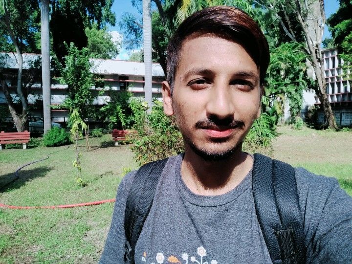 #college #leetcode #student #interviewpreparation #datastructures ... #college #leetcode #student #interviewpreparation #datastructures ...